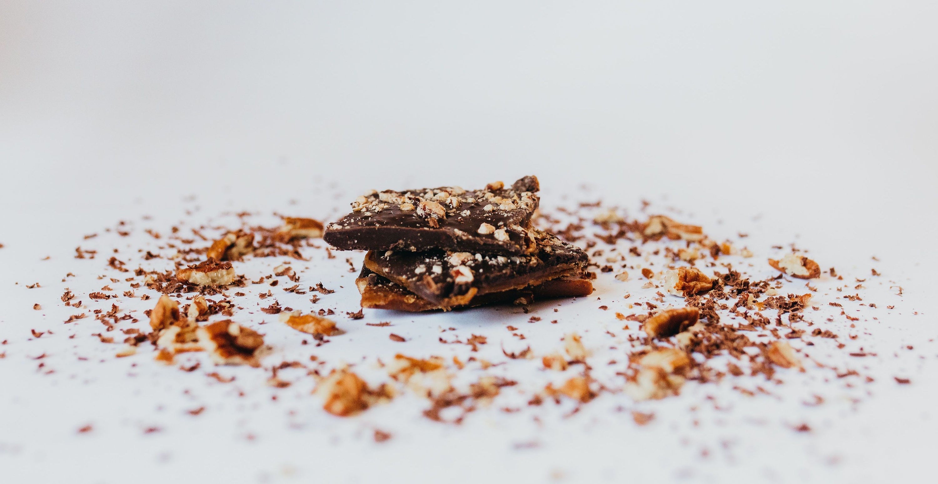 Irish Candy – FLAHERTY'S IRISH CANDY