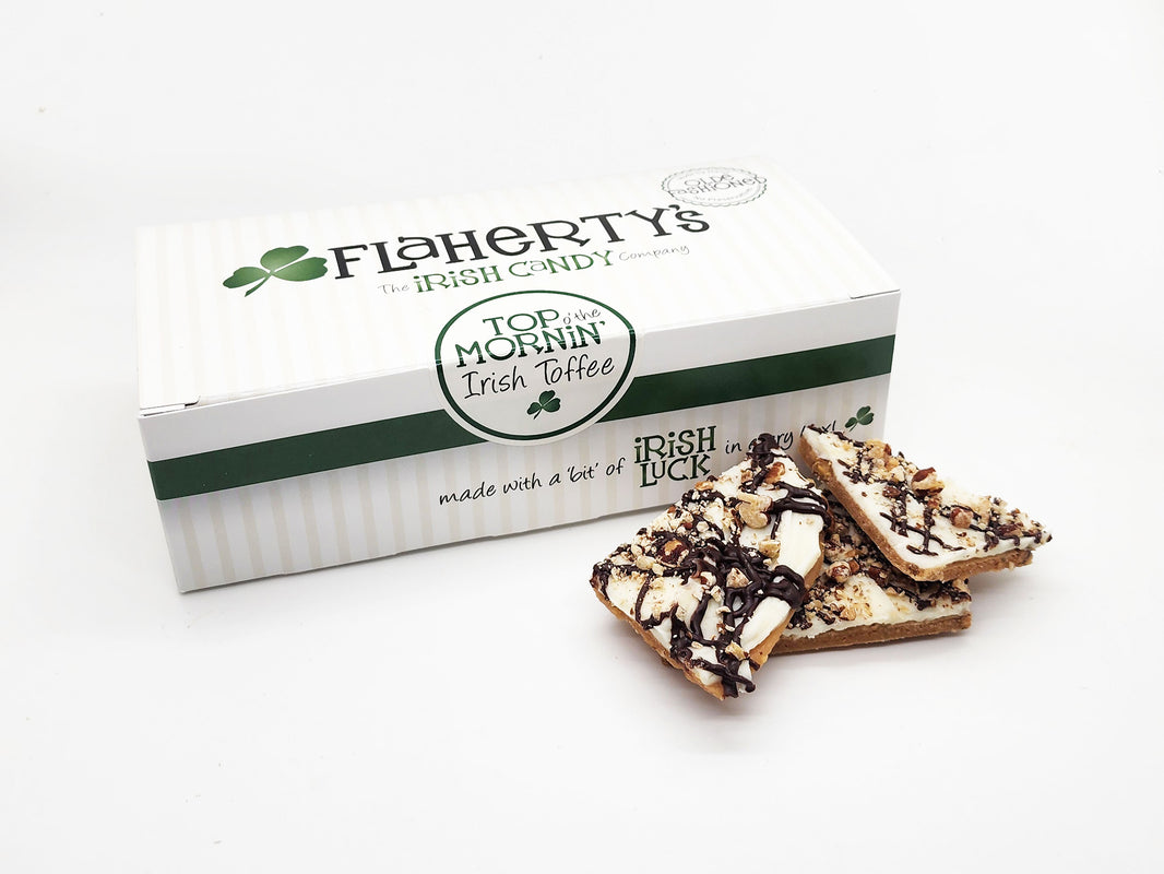 Irish Candy – FLAHERTY'S IRISH CANDY