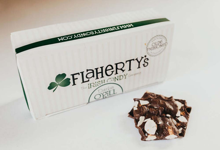 Irish Candy – FLAHERTY'S IRISH CANDY