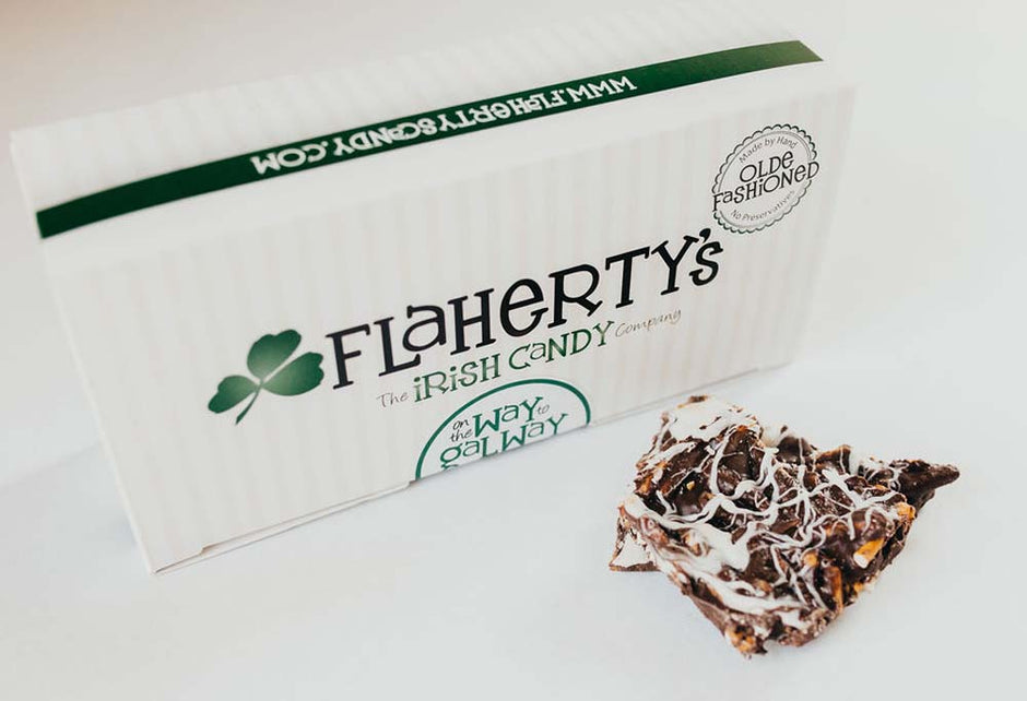 Irish Candy – FLAHERTY'S IRISH CANDY